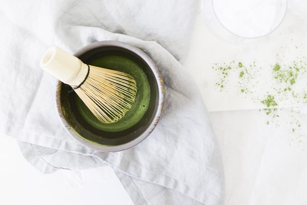 Những điều phải biết trong đời về Matcha - Mik-group.com.vn